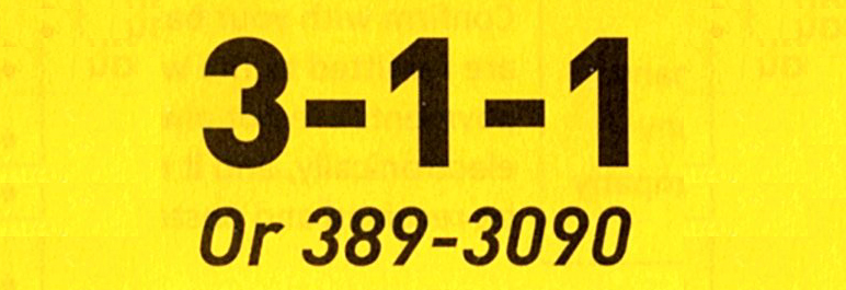 311